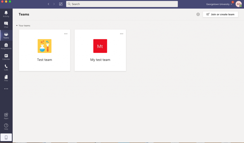 Conversation mac address learning - masluxury